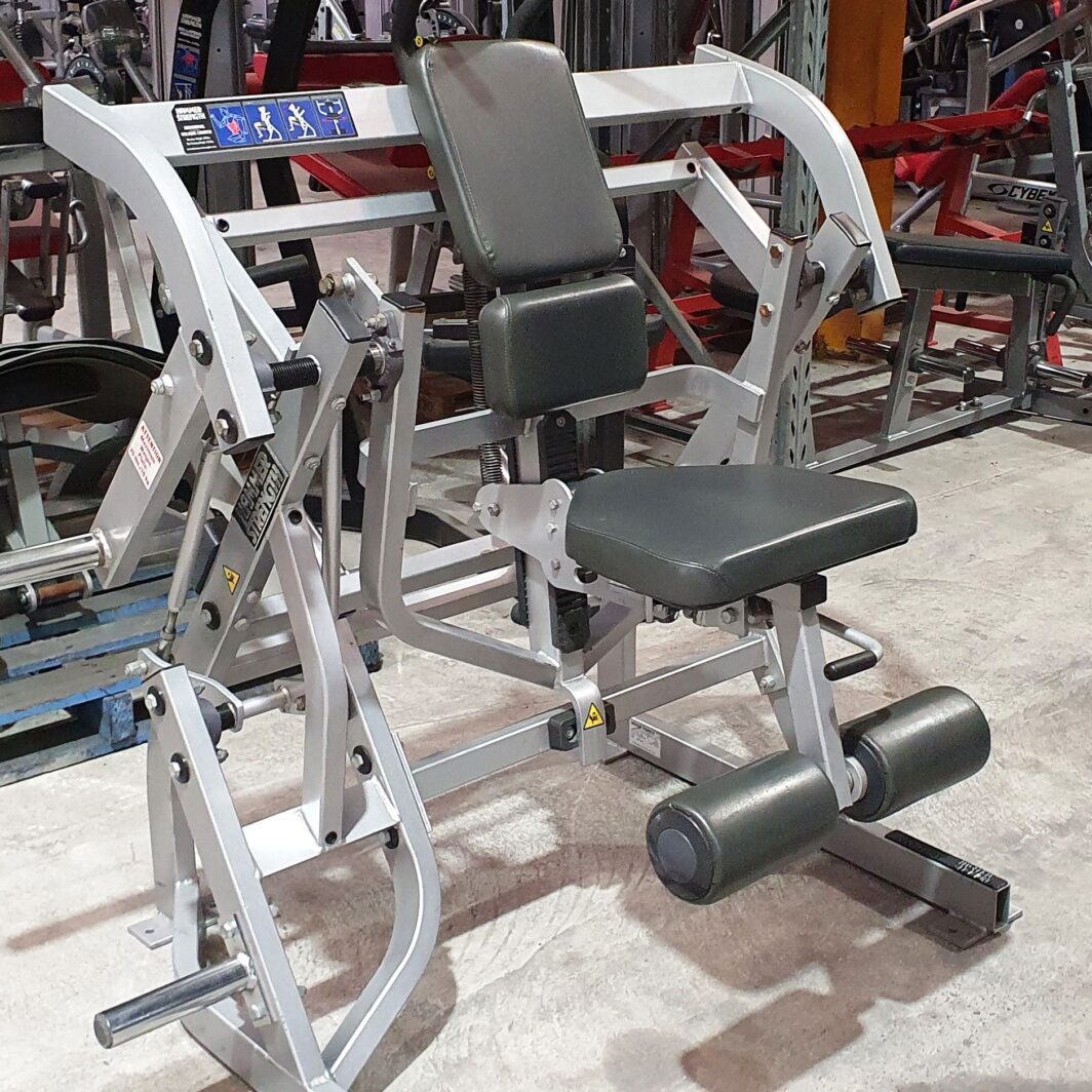 Hammer Strength Gym Equipment Gym Solutions Hammer Strength Gym Equipment Gym Solutions