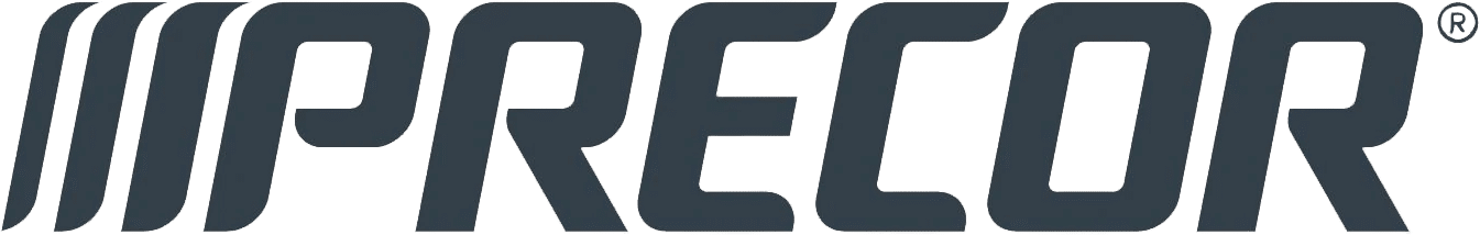 Shop By Brand | Gym Solutions