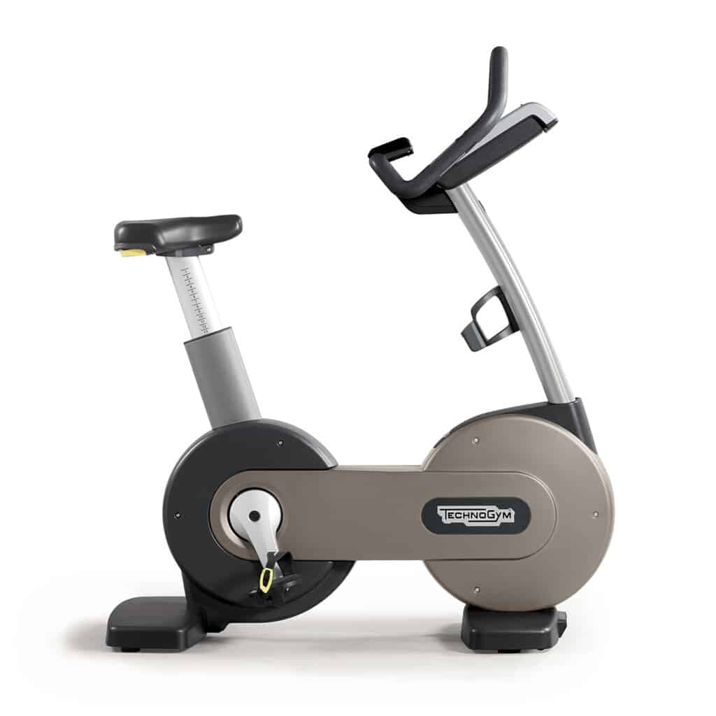 Spin Bikes | Gym Equipment | Gym Solutions