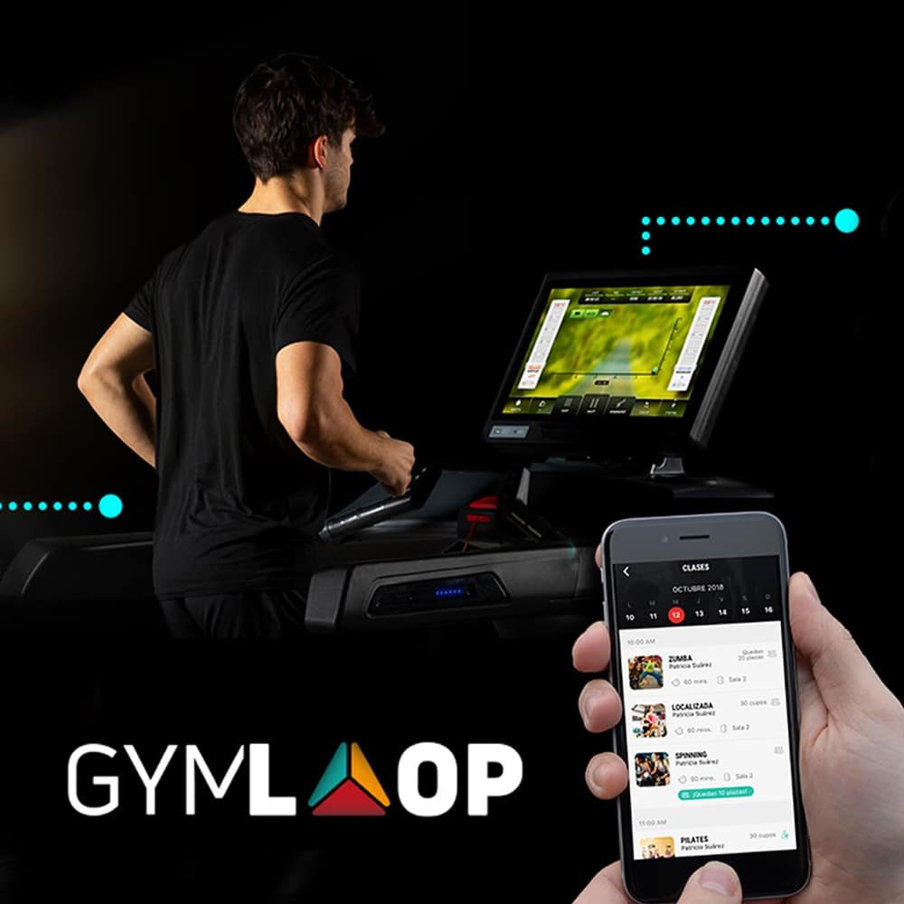 BH Fitness - Gym Solutions Gym Equipment